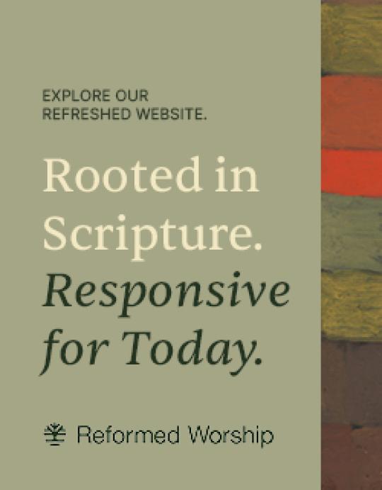 Harmen Hoek: Adventurous Filmmaker (YouTube) | The Banner