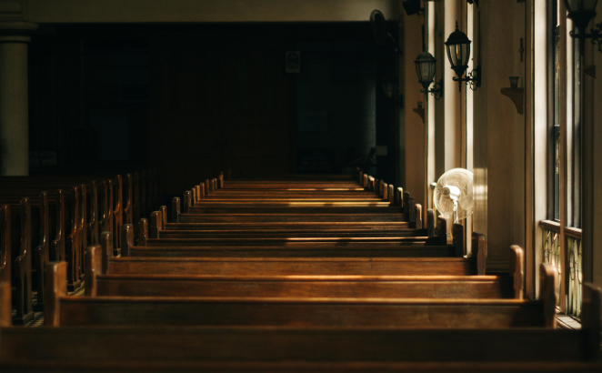 The Banner | The Banner