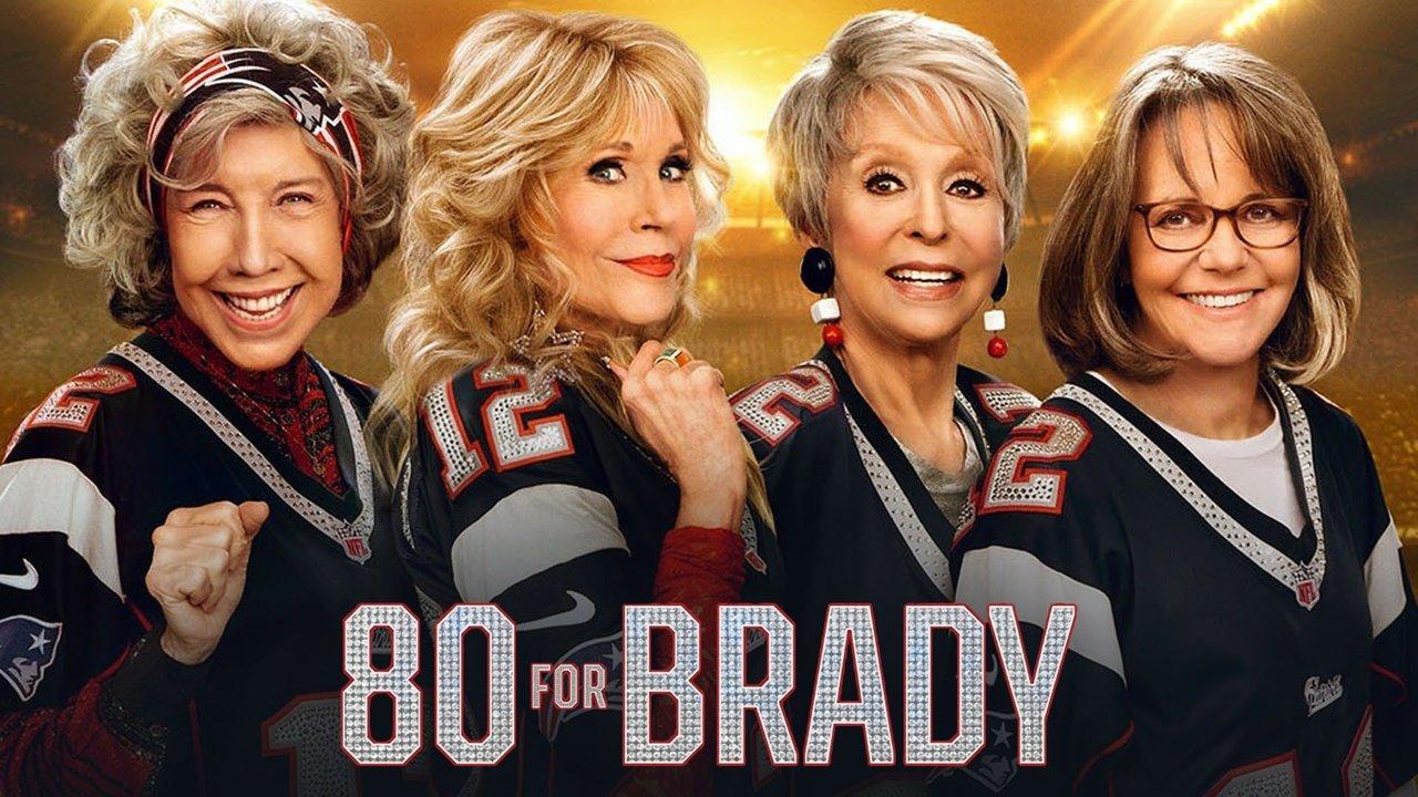 80 For Brady The Banner 80-for-brady-the-banner