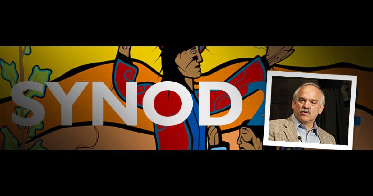 Gaylen Byker Departs as Calvin College President | The Banner