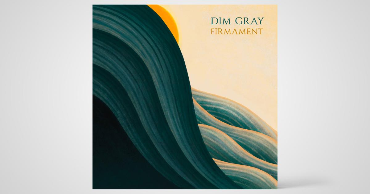 Firmament | The Banner