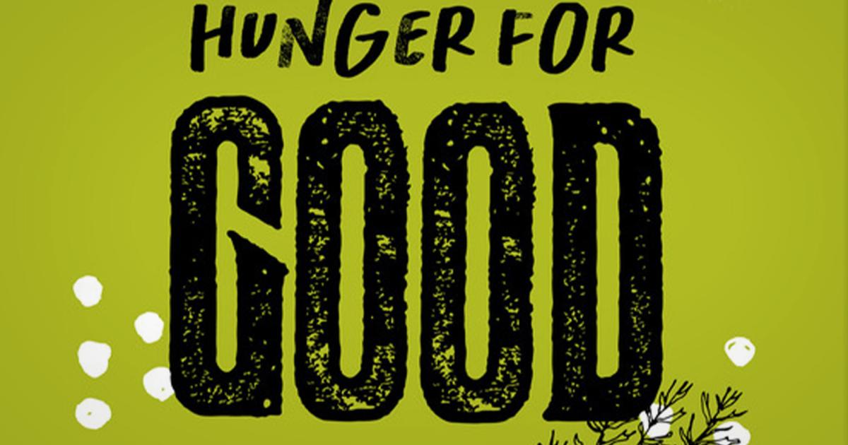 Take Action Against Hunger | The Banner