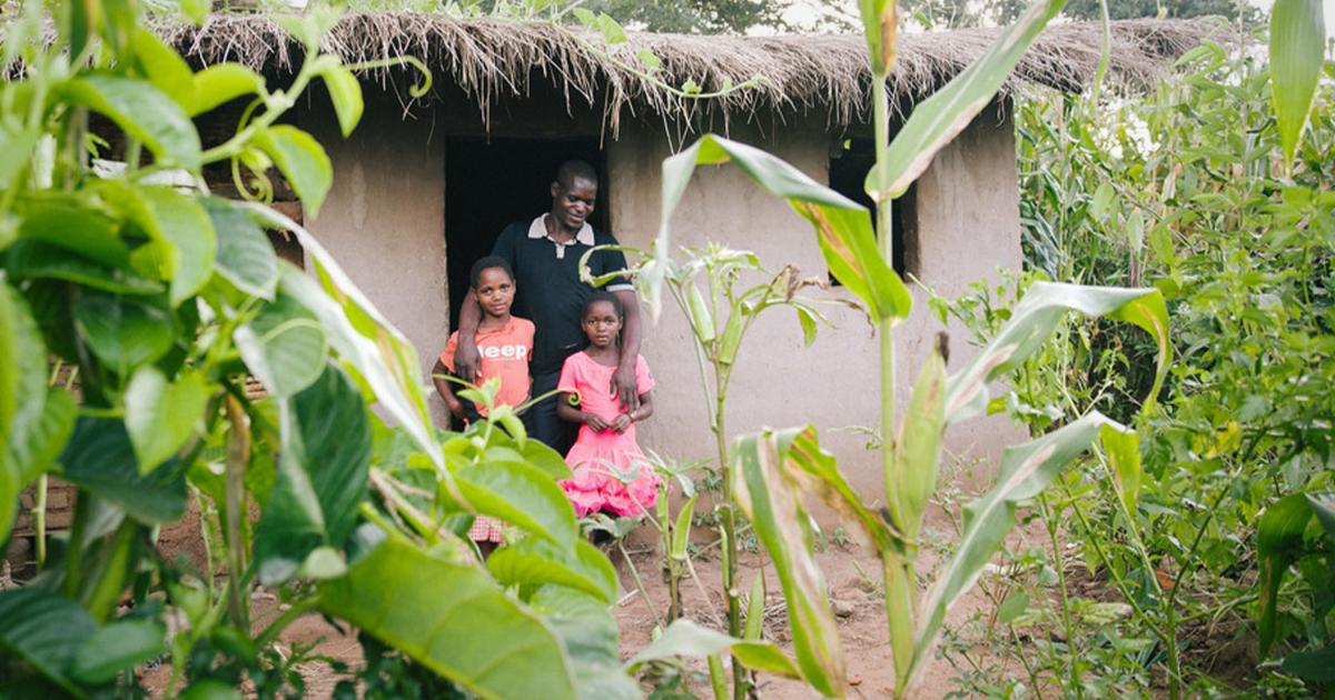 Why Justice Matters | The Banner