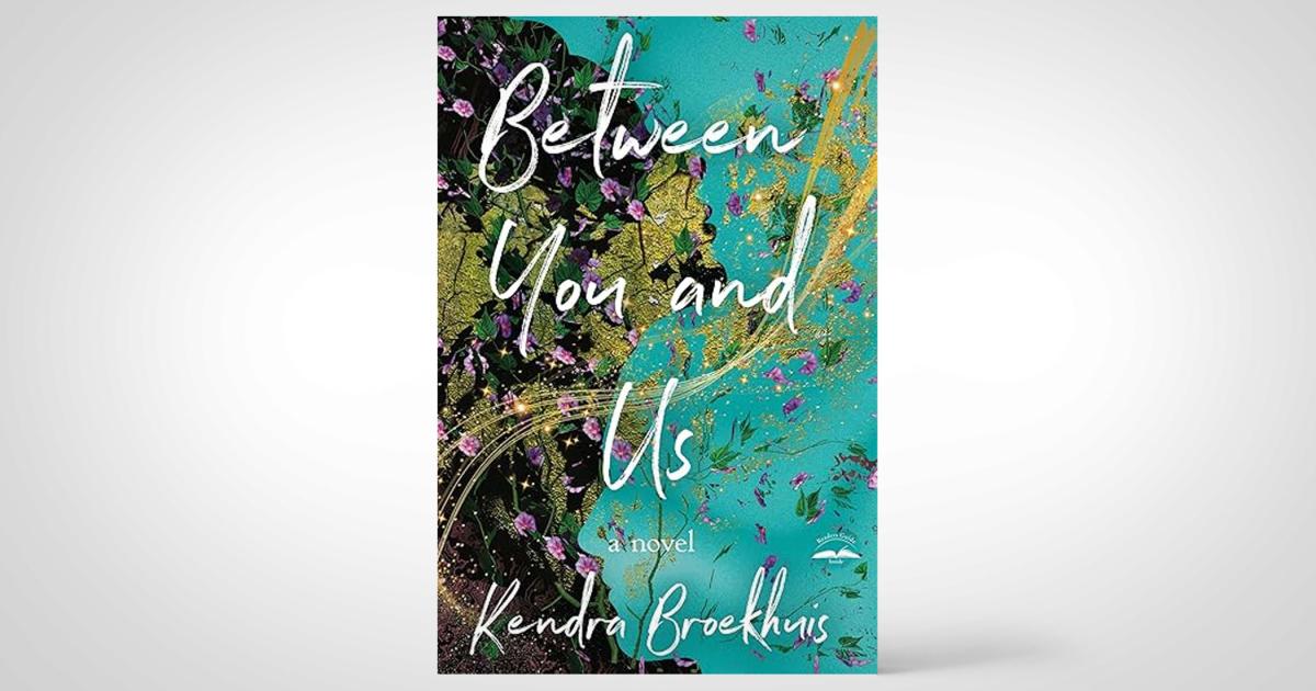 The Power of an Enthralling Book Premise | The Banner