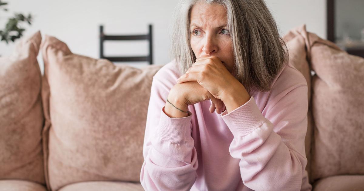 Healing the Rift: Navigating Family Estrangement | The Banner