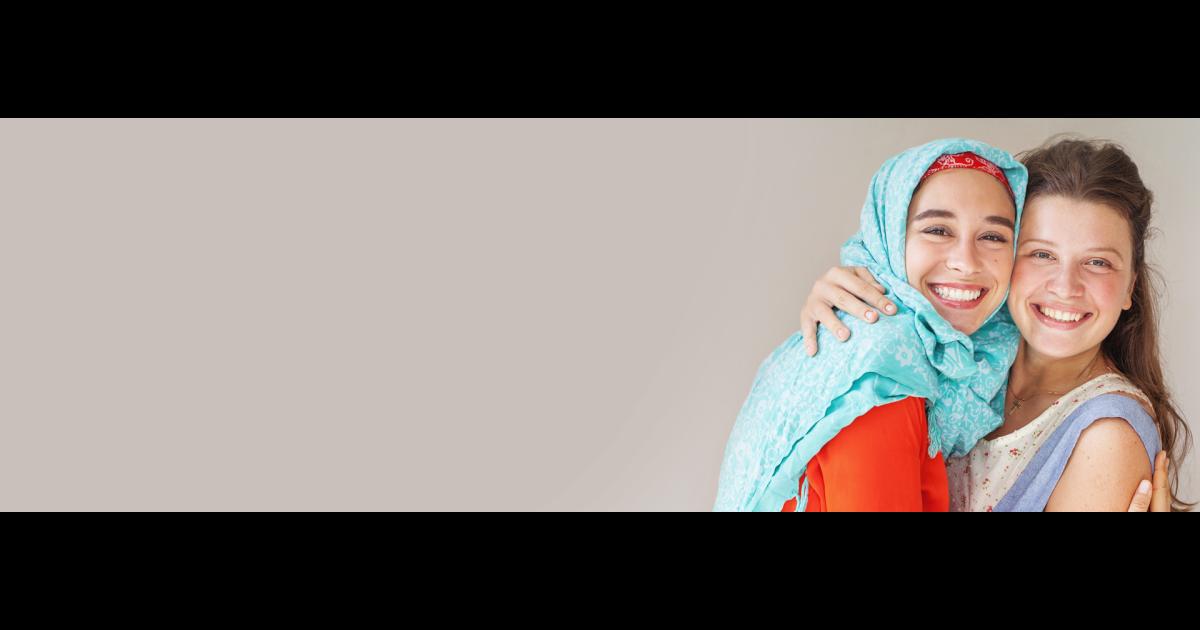 Getting to Know Your Muslim Neighbors | The Banner