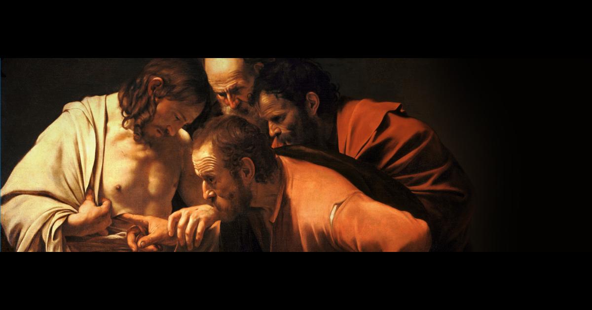 The Disabled Savior | The Banner