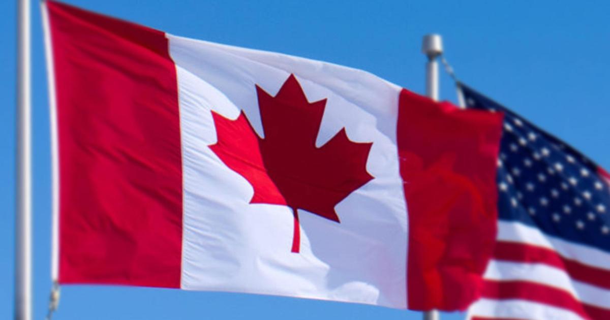 CRC Governance Restructure Continues | The Banner