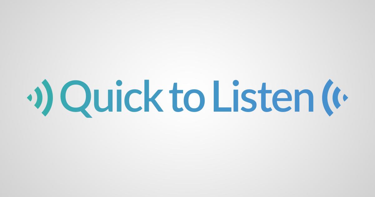 Pastor Church Resources Celebrates 40 Years with Listening Initiative ...