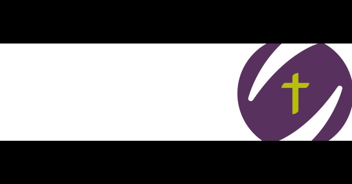 World Renew Changes Bylaws | The Banner