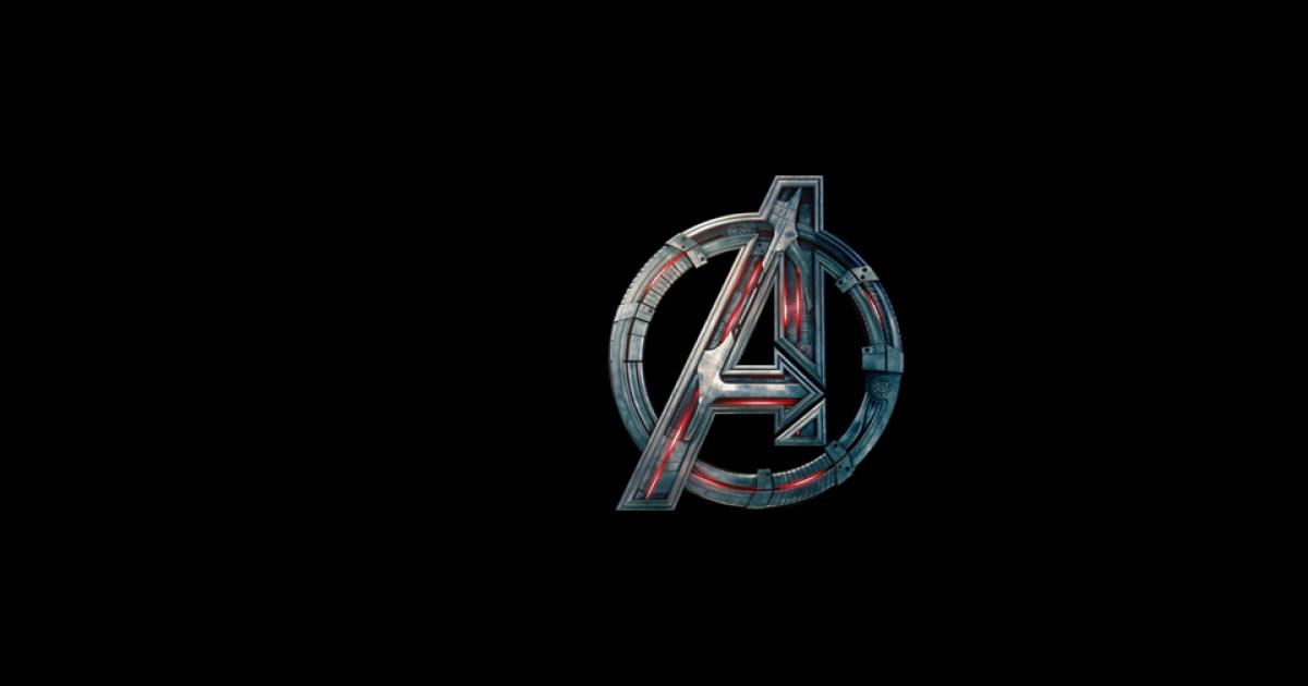 Avengers: Age of Ultron | The Banner