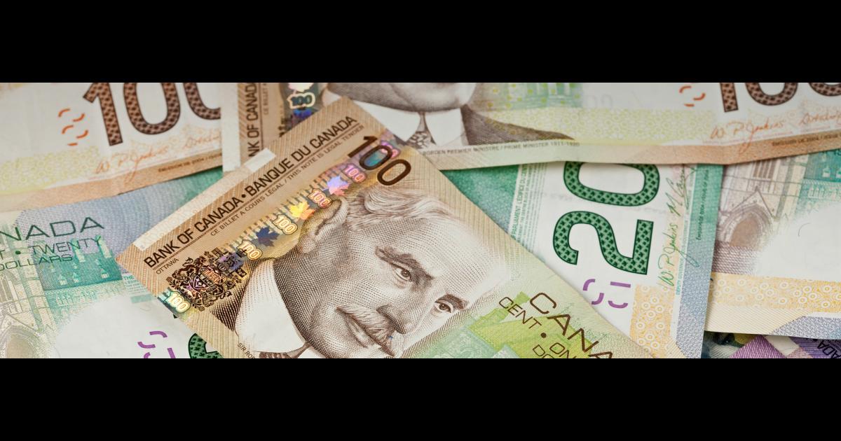 Ministry Shares | The Banner