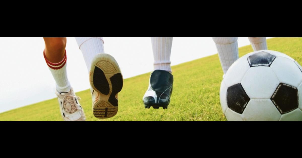 Organized Sports: Counting the Cost | The Banner