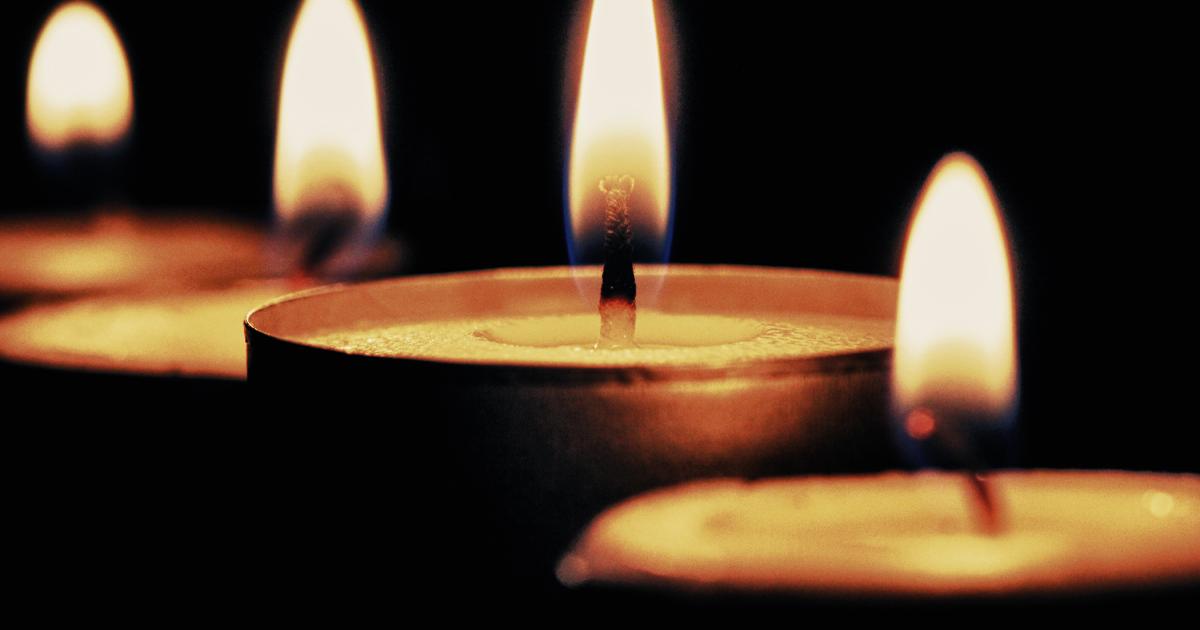 Taizé Services Provide Contemplation on Campus | The Banner