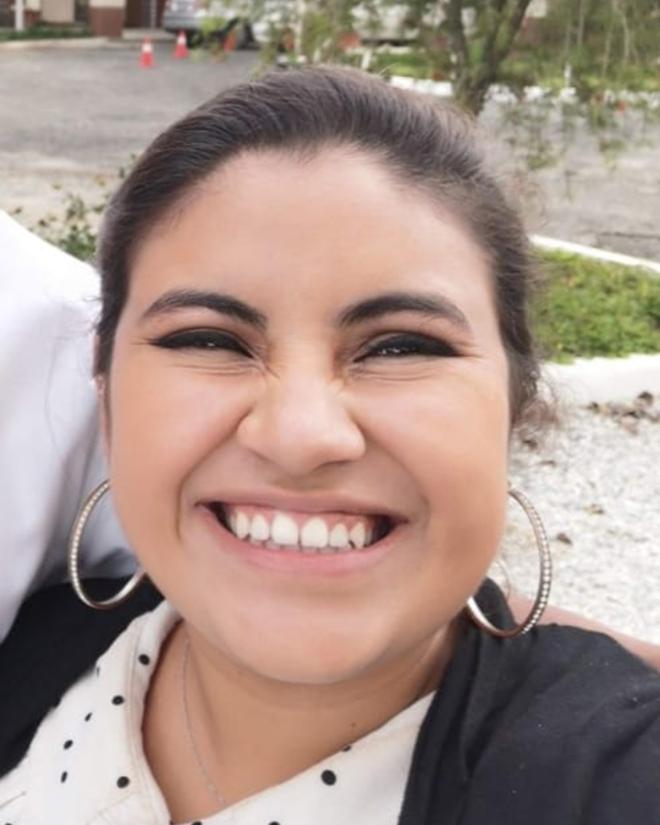 The Future Looks Bright | The Banner